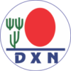 DXN Neph-V - PRODUCTOS DXN