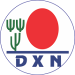 PRODUCTOS DXN - Negocio DXN