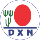 PRODUCTOS DXN PERU - Negocio DXN